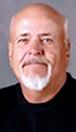 Timothy Thompson | Obituaries | leadertelegram.com