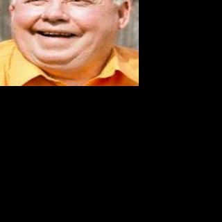 Robert Toft | Obituaries | leadertelegram.com