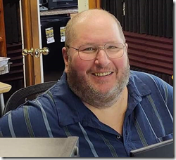 Martin Goss | Obituaries | leadertelegram.com