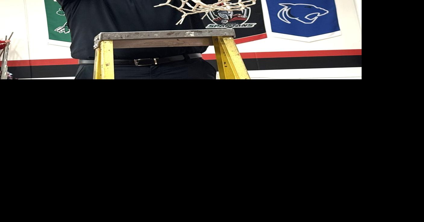 Durand-Arkansaw earns state tournament berth | Sports | leadertelegram.com
