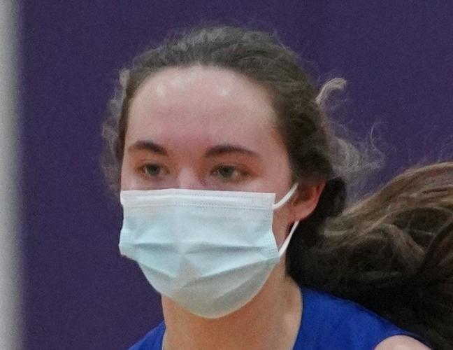 Prep roundup (1/31): Steien scores 37 to lift Blair-Taylor past ...