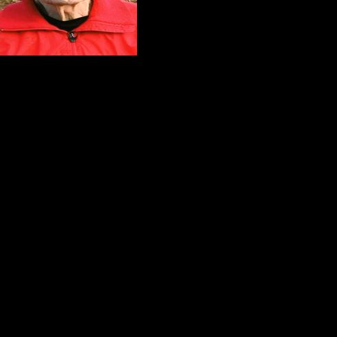 Lance Scott | Obituaries | leadertelegram.com