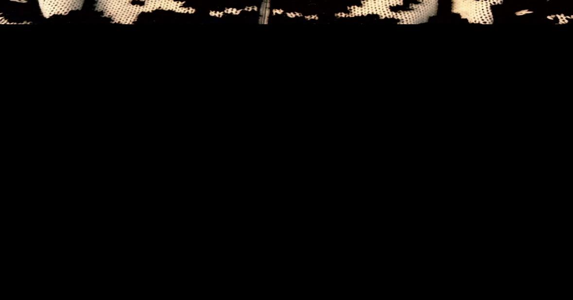 Joyce Glenna | Obituaries | leadertelegram.com