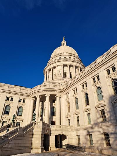 School choice to be discussed at Wisconsin State Capitol event | School ...