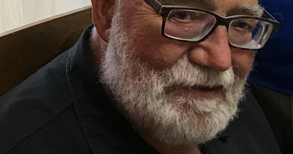 Thomas Stallman | Obituaries | leadertelegram.com