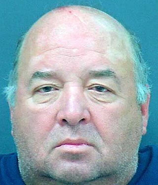 EC man charged with seventh drunk-driving offense | Local Briefs ...