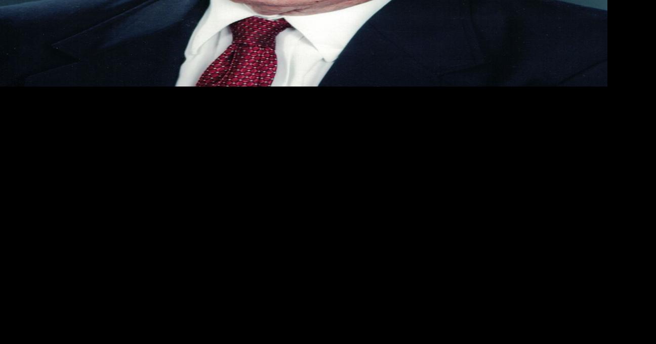 Charles Helwig | Obituaries | leadertelegram.com