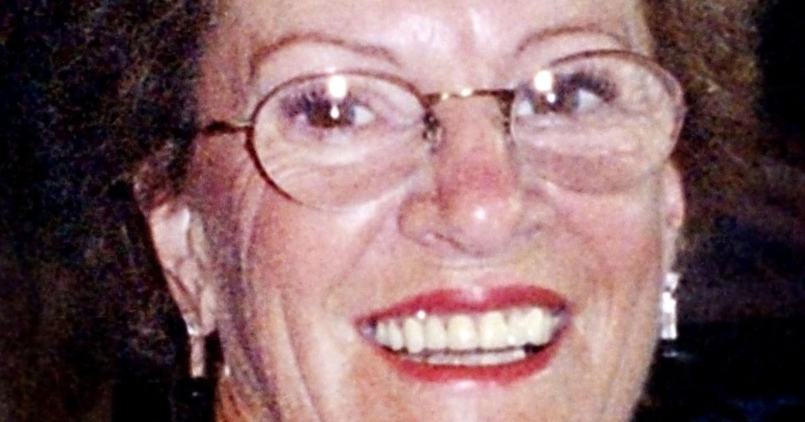 Joyce Schulte | Obituaries | leadertelegram.com