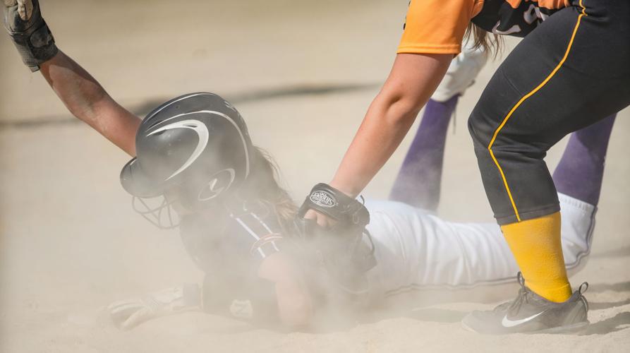 Photo gallery: Cadott at Augusta softball | Sports | leadertelegram.com
