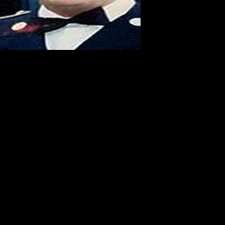 Michael Brousseau | Obituaries | leadertelegram.com