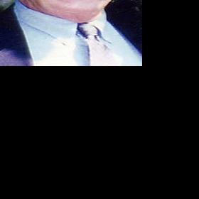 Orrin Anderson | Obituaries | leadertelegram.com