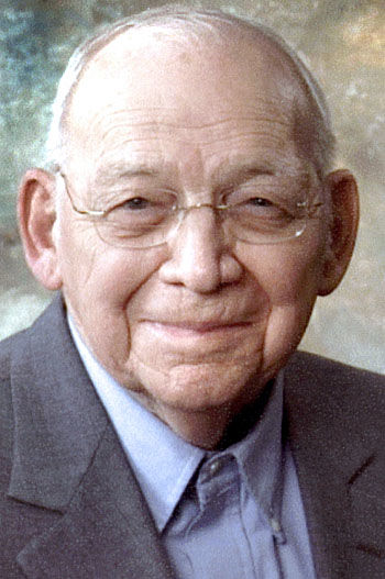 James Erickson | Obituaries | leadertelegram.com