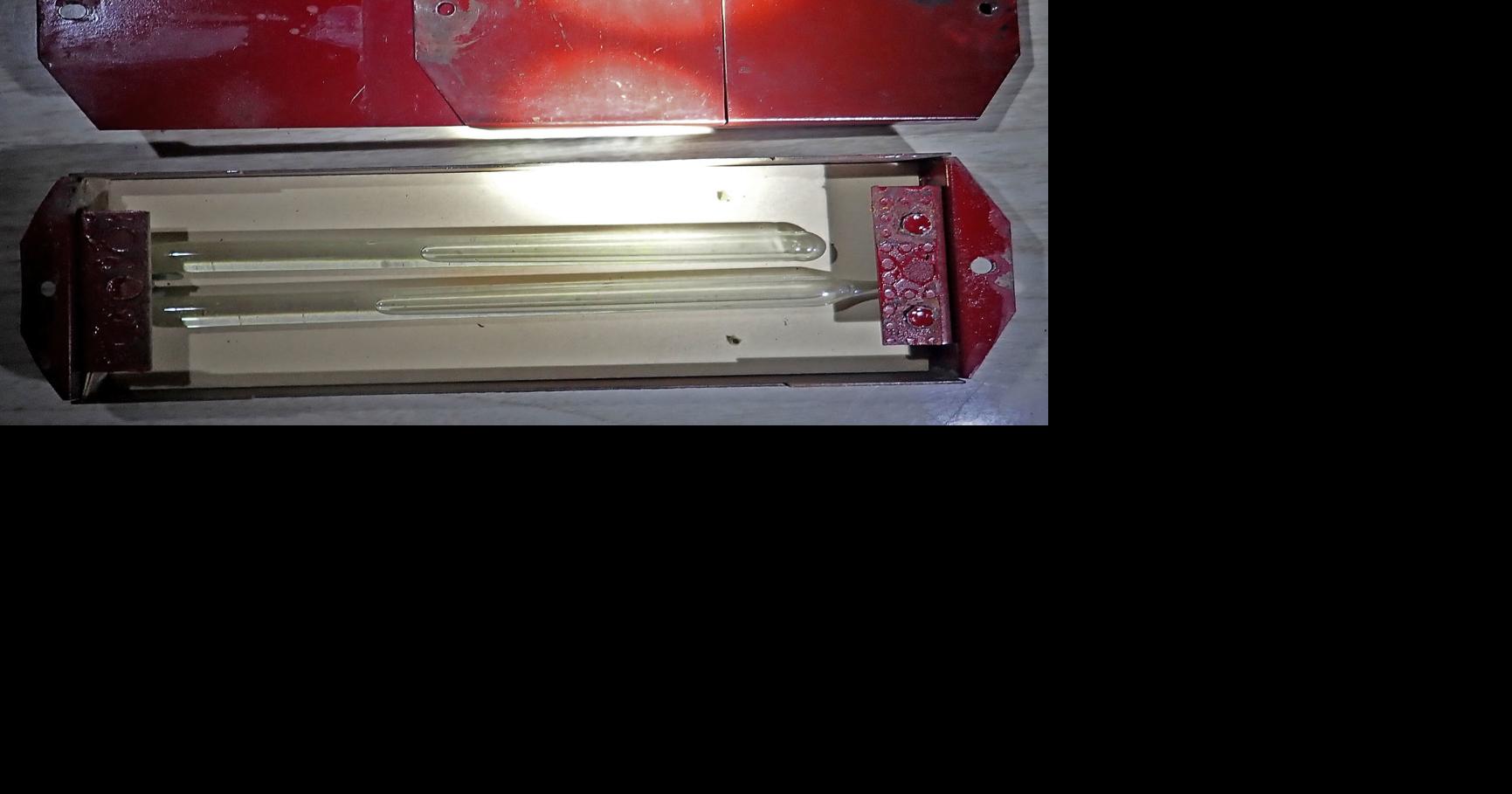 Eau Claire HazMat team encounters vault booby trap | Front Page ...