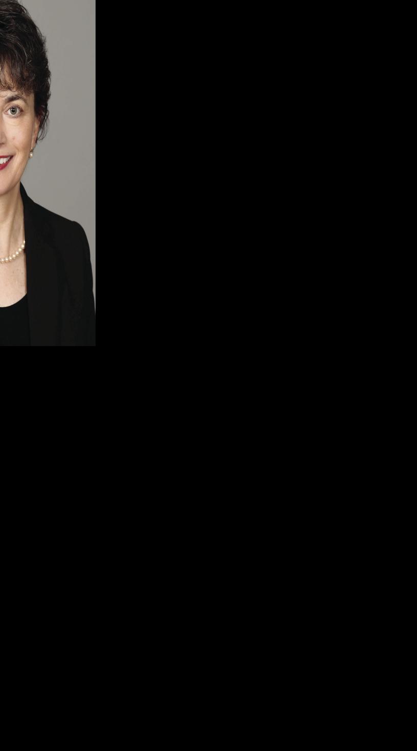 Wickstrom takes newly created judge spot | Daily Updates ...