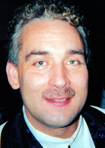 Lawrence Bollom | Obituaries | leadertelegram.com