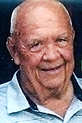 Robert Henning | Obituaries | leadertelegram.com