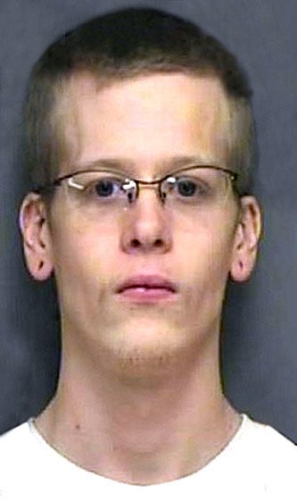 Stephen LeMere | Obituaries | leadertelegram.com