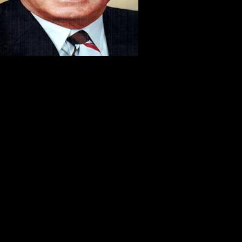 Charles Johnson | Obituaries | leadertelegram.com