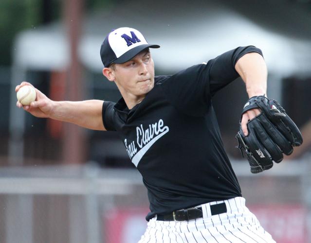 Neighbors Trapani, Kohlhepp both hoping to hear names called in MLB ...