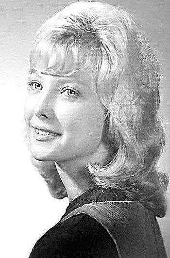 Carol Kloss | Obituaries | leadertelegram.com