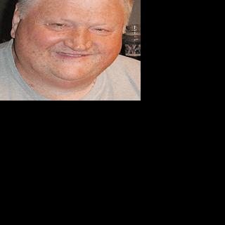 Edward Manka Jr. | Obituaries | leadertelegram.com