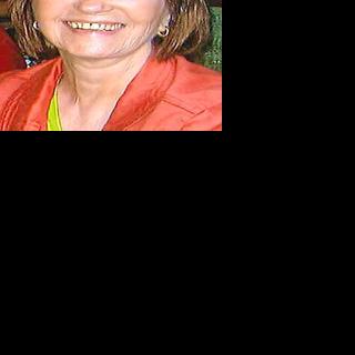 Sherry Huth | Obituaries | leadertelegram.com