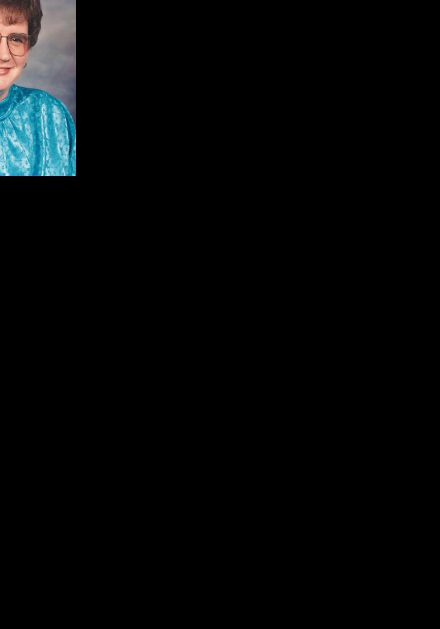 Jean Keck | Obituaries | leadertelegram.com