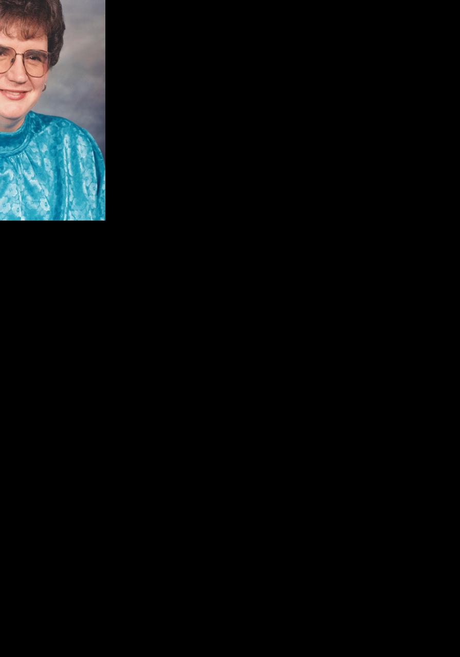 Jean Keck | Obituaries | leadertelegram.com