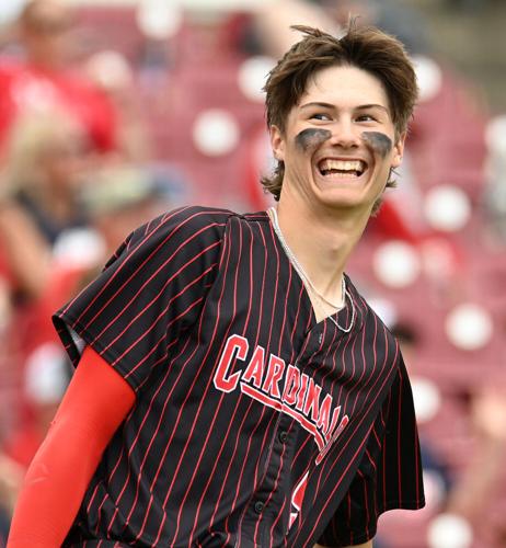 Gunderson's heroics key Eleva-Strum to state semifinals victory ...