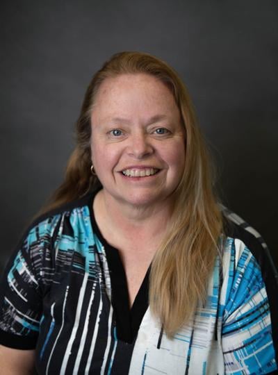 Your Candidate: Tami Schraufnagel District 26 | Local News ...