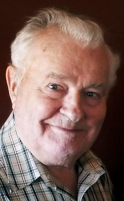 Jerry Witt | Obituaries | leadertelegram.com