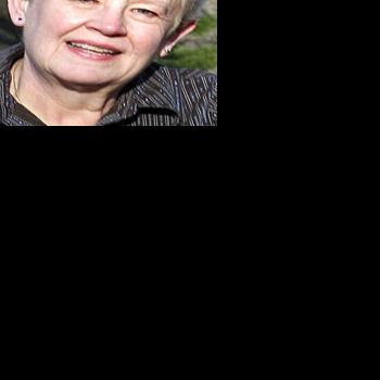 Judy Jurgens | Obituaries | leadertelegram.com