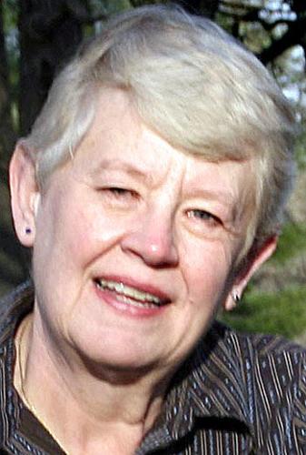 Judy Jurgens | Obituaries | leadertelegram.com