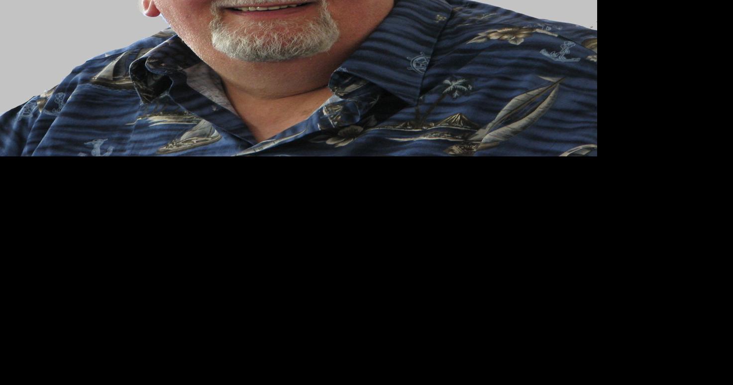 Richard Ginder | Obituaries | leadertelegram.com