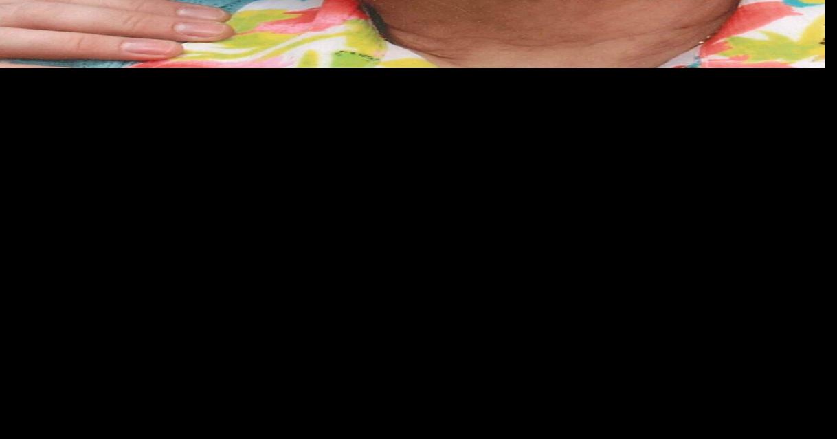 Joan Goodman | Obituaries | leadertelegram.com