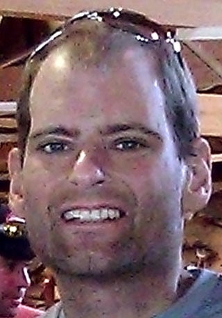 Christopher Iannone | Obituaries | leadertelegram.com