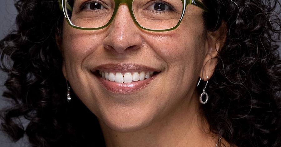 UW-Stout names new provost and vice chancellor of Academic Affairs ...
