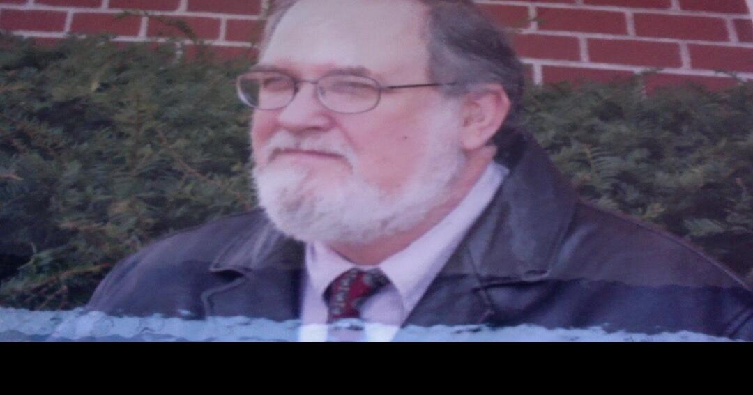 James Tubbs | Obituaries | leadertelegram.com