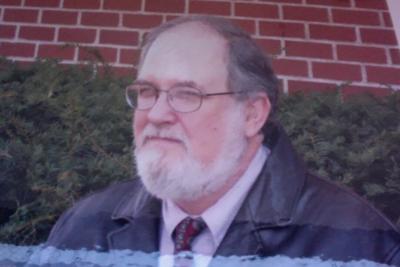 James Tubbs | Obituaries | leadertelegram.com
