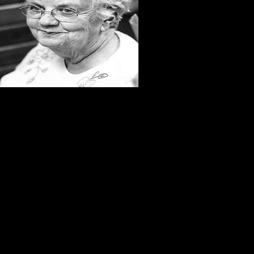 Elaine Simonson | Obituaries | leadertelegram.com