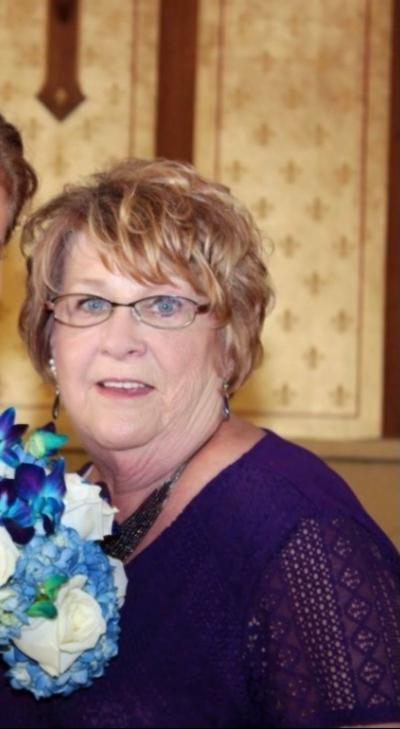 Teresa Lechner | Obituaries | leadertelegram.com
