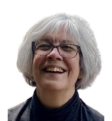 Susan Chaney | Obituaries | leadertelegram.com