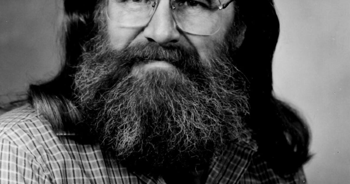 John Lawler | Obituaries | leadertelegram.com