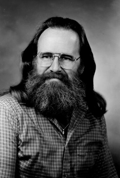 John Lawler | Obituaries | leadertelegram.com
