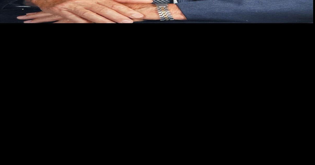 Dr. Daniel Winger | Obituaries | leadertelegram.com