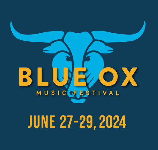 Blue Ox celebrates a decade of putting the spotlight on Americana ...