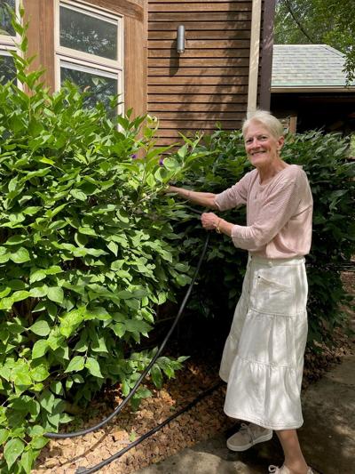 Caryn Schulz | Obituaries | leadertelegram.com
