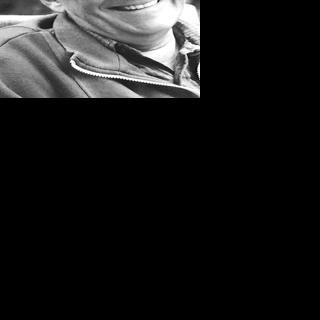 Clayton Larson | Obituaries | leadertelegram.com