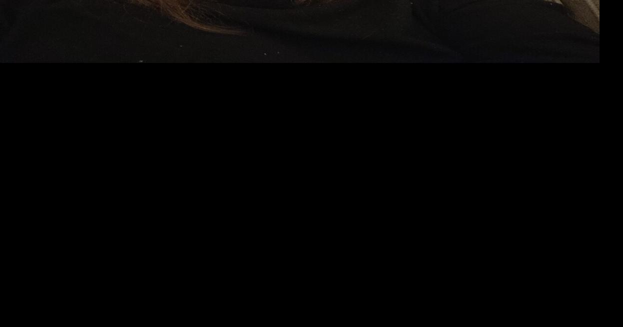 Your candidate: Mary Catherine Partlow District 5 | Local News ...