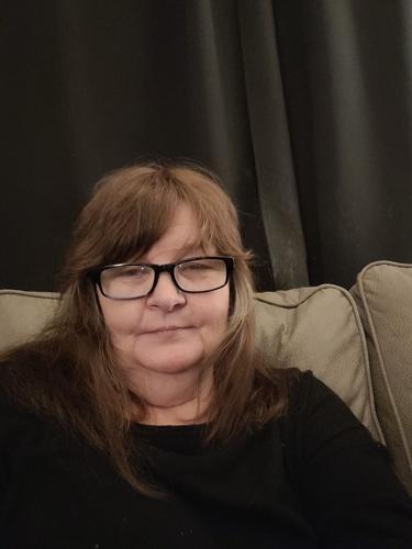 Your candidate: Mary Catherine Partlow District 5 | Local News ...